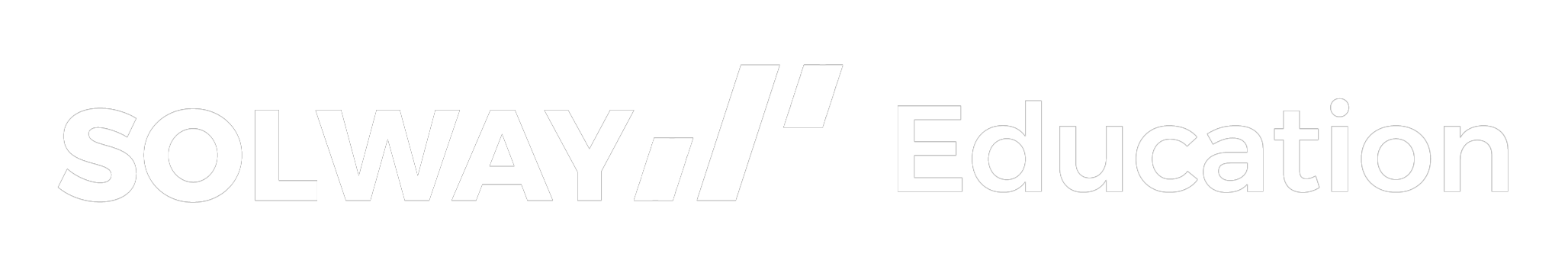 Centre de formation à Paris – SOLWAY Education